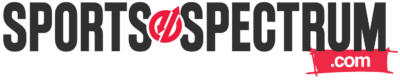 About Us - Sports Spectrum