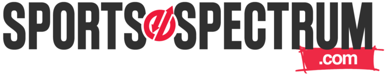 About Us - Sports Spectrum