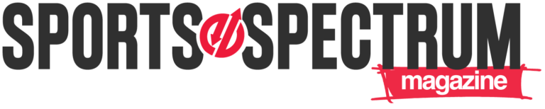 About Us - Sports Spectrum