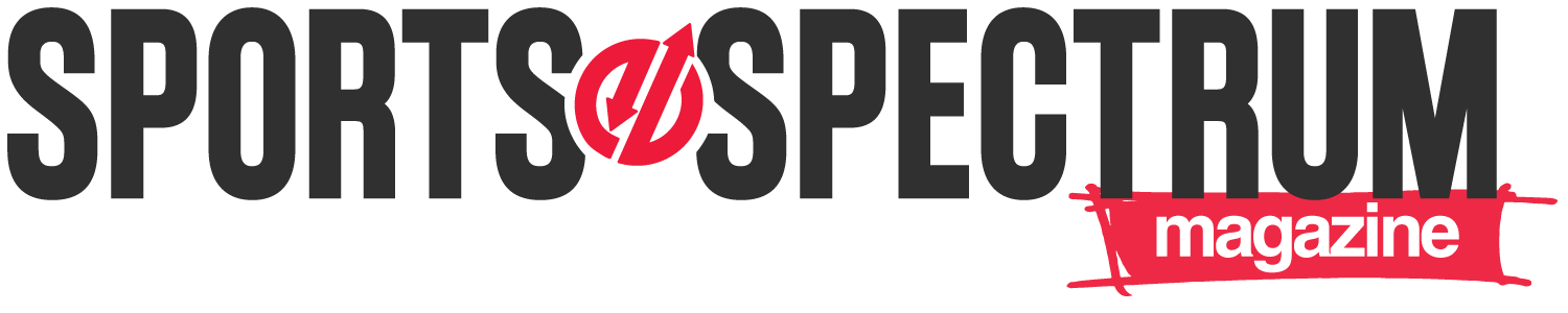 About Us - Sports Spectrum