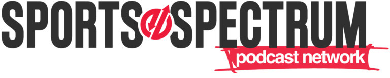 About Us - Sports Spectrum