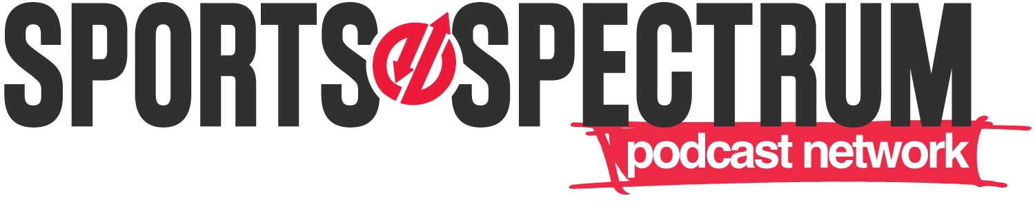 About Us - Sports Spectrum