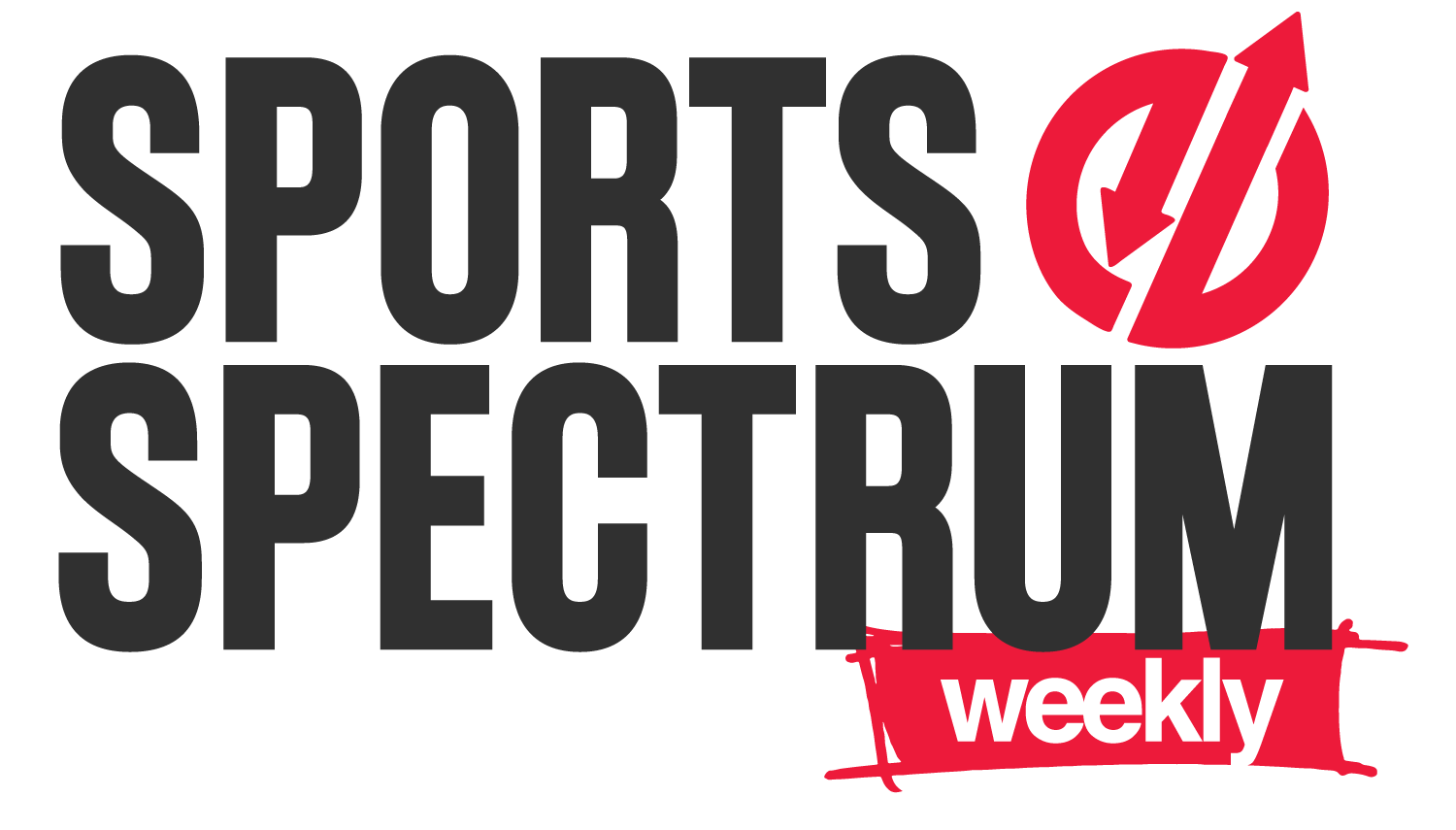 Former NFL Player Roy Helu Jr. - GET IN THE GAME PODCAST