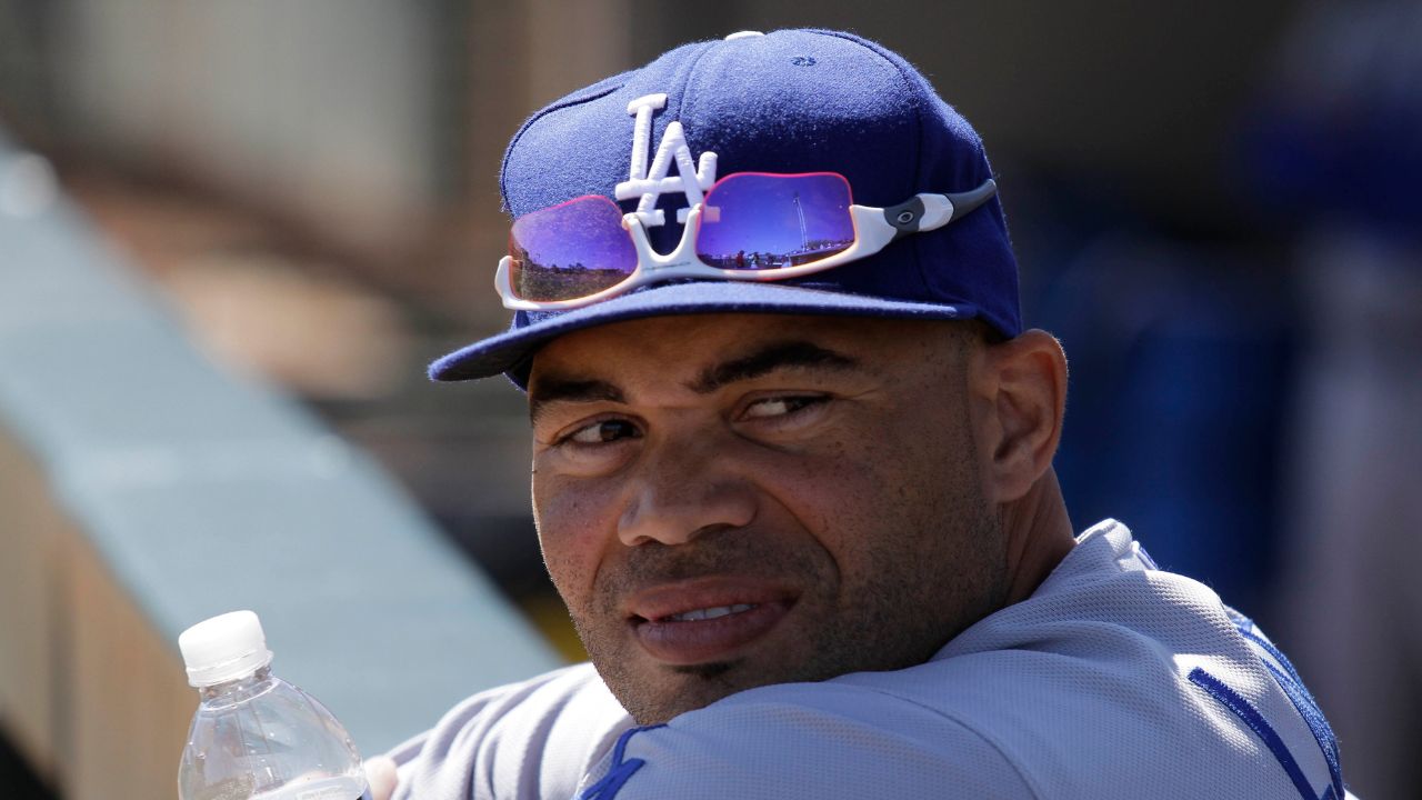 Devotional on endless waiting: December 26 - Sports Spectrum